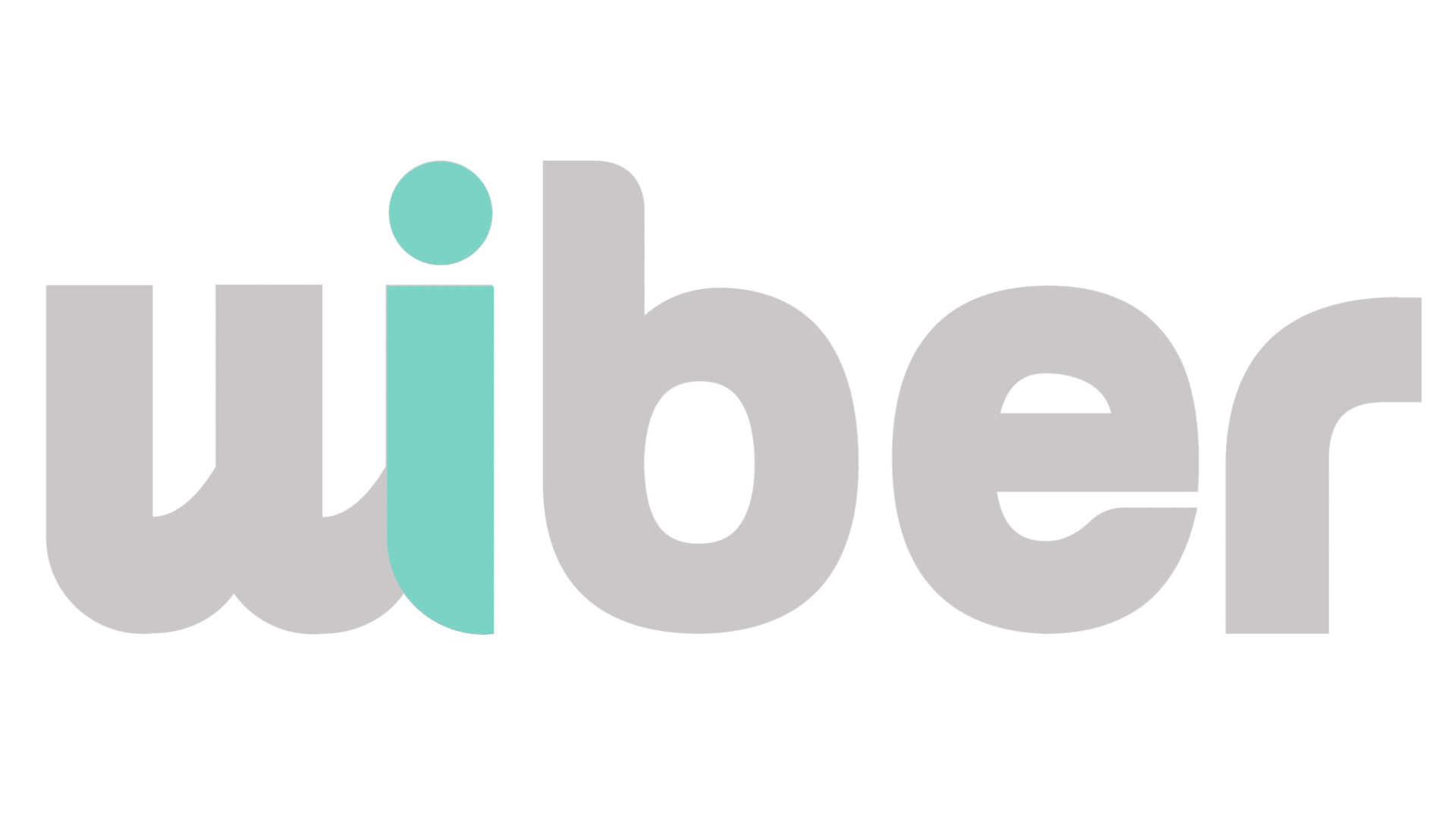 Cártama Pueblo - Inside Malaga | Castillo de Cártama