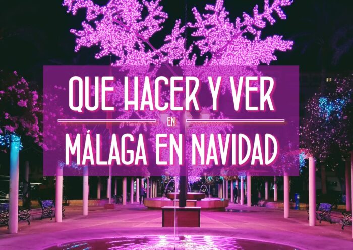 Inside Malaga - Blog y guía sobre los pueblos de Málaga