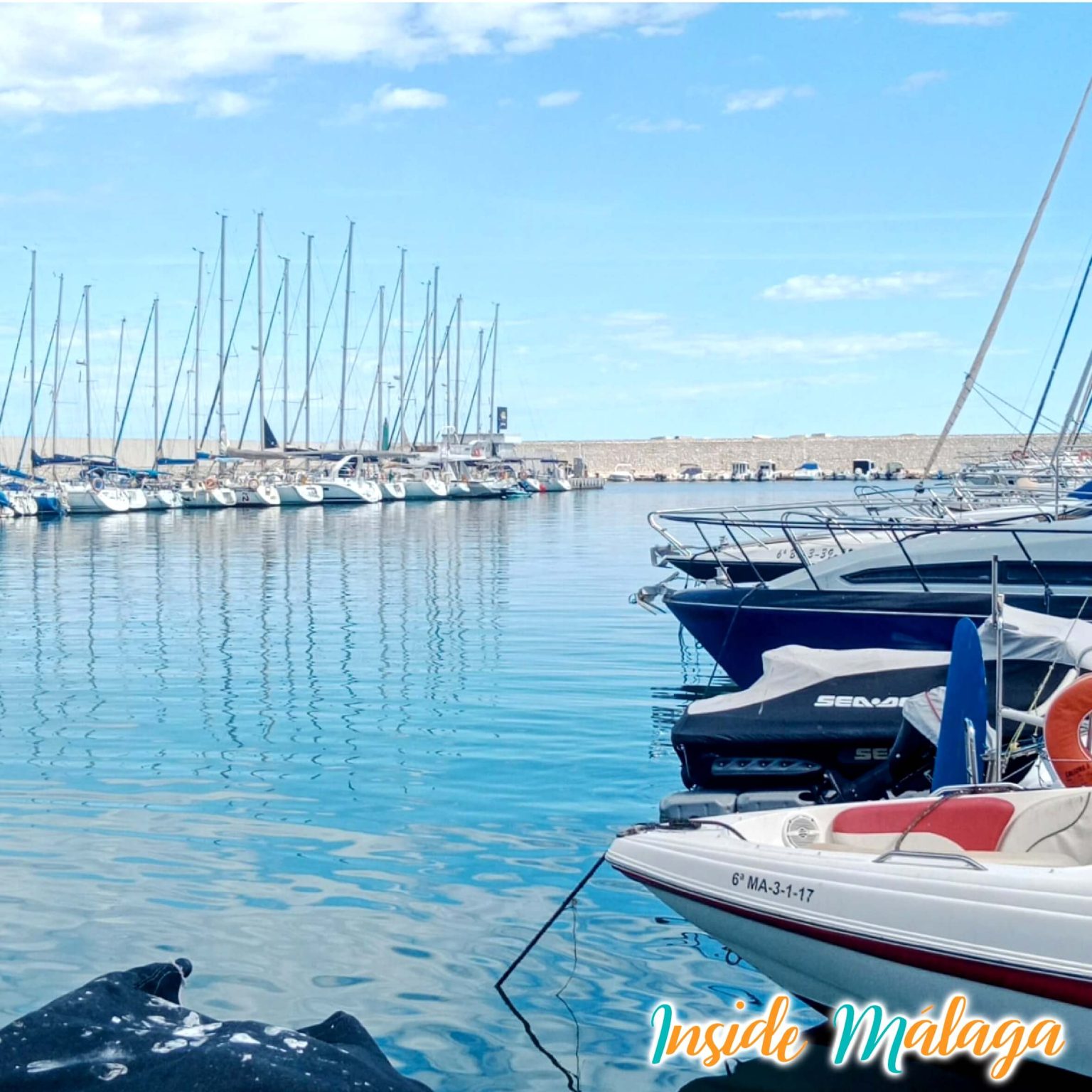Qué ver y hacer en Fuengirola - Inside Málaga