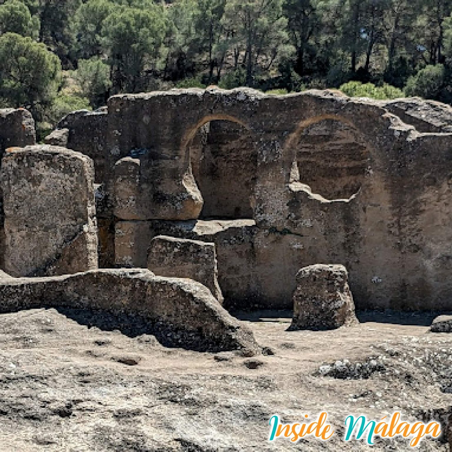 Qué ver y hacer en Ardales | Blog Málaga